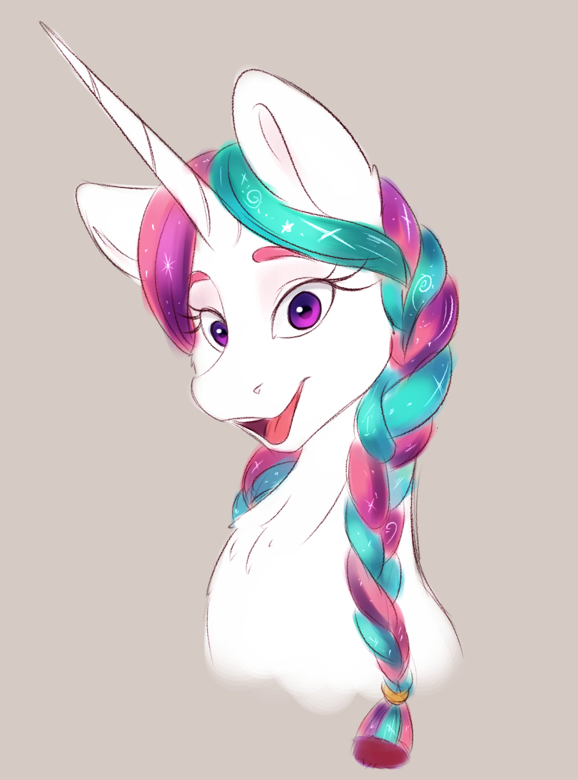 #2450643 - safe, artist:galinn-arts, derpibooru import, manebooru ...