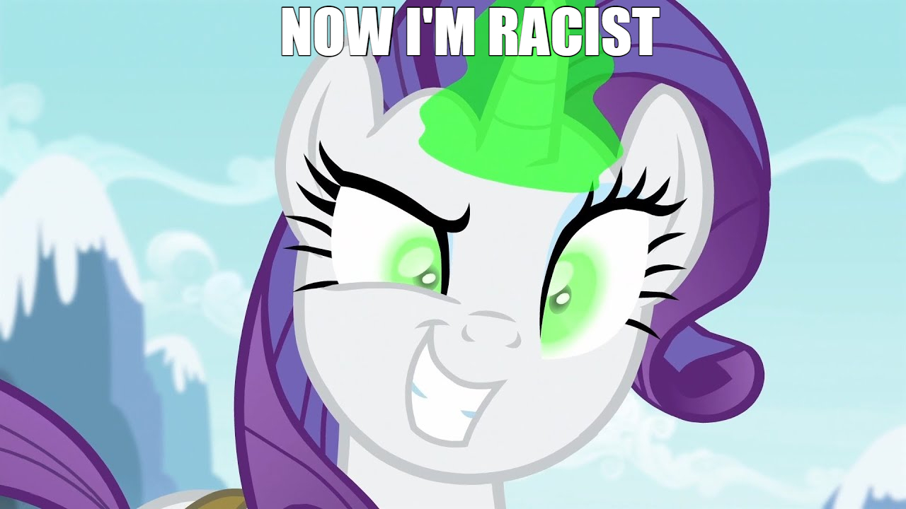 #2554836 - safe, derpibooru import, rarity, pony, unicorn, inspiration ...