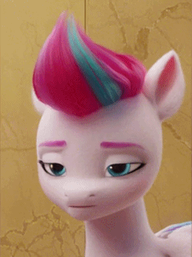 #2555473 - safe, derpibooru import, screencap, zipp storm, pegasus ...