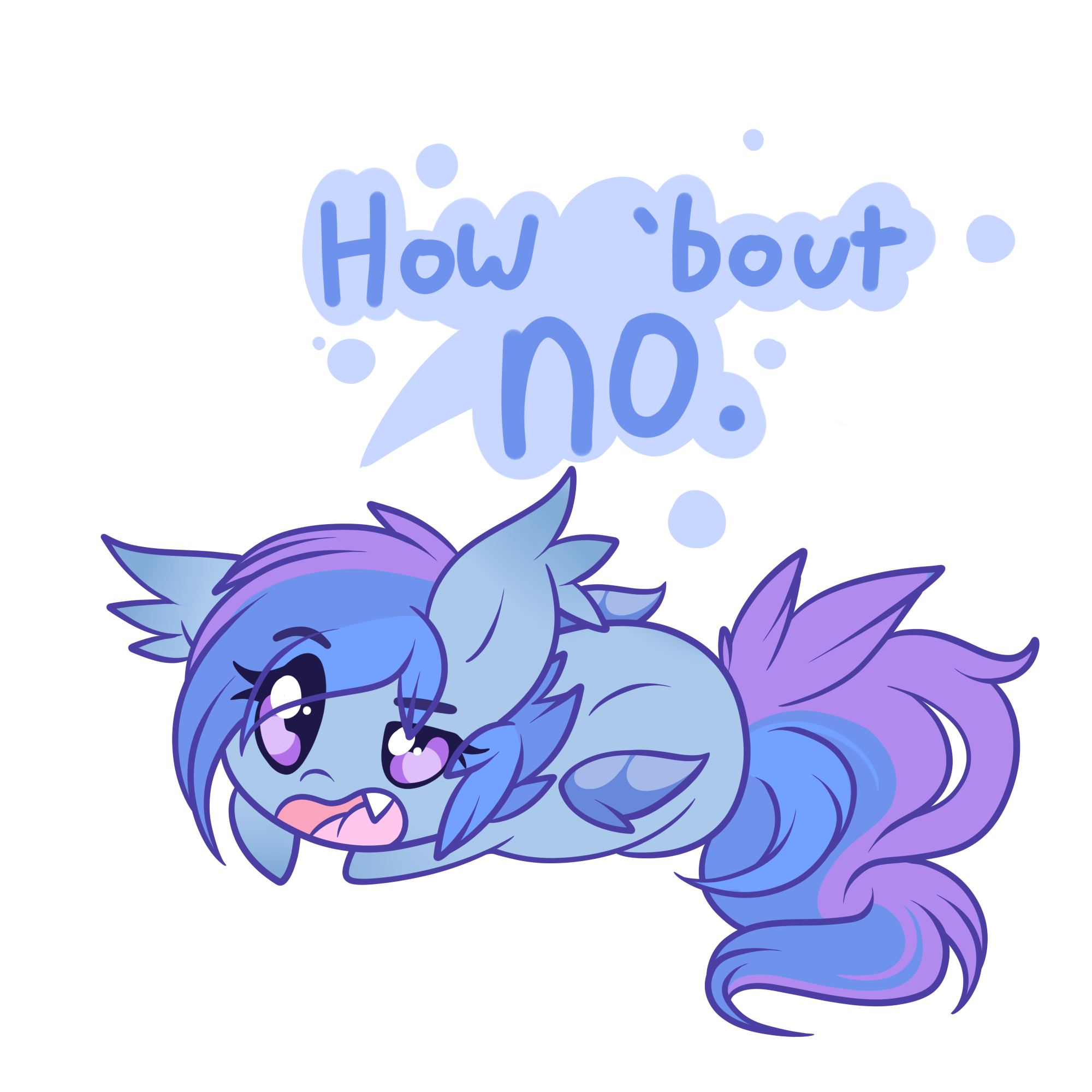 #2820303 - safe, artist:starlightlore, derpibooru import, oc, oc:astral flare, bat pony, pony ...