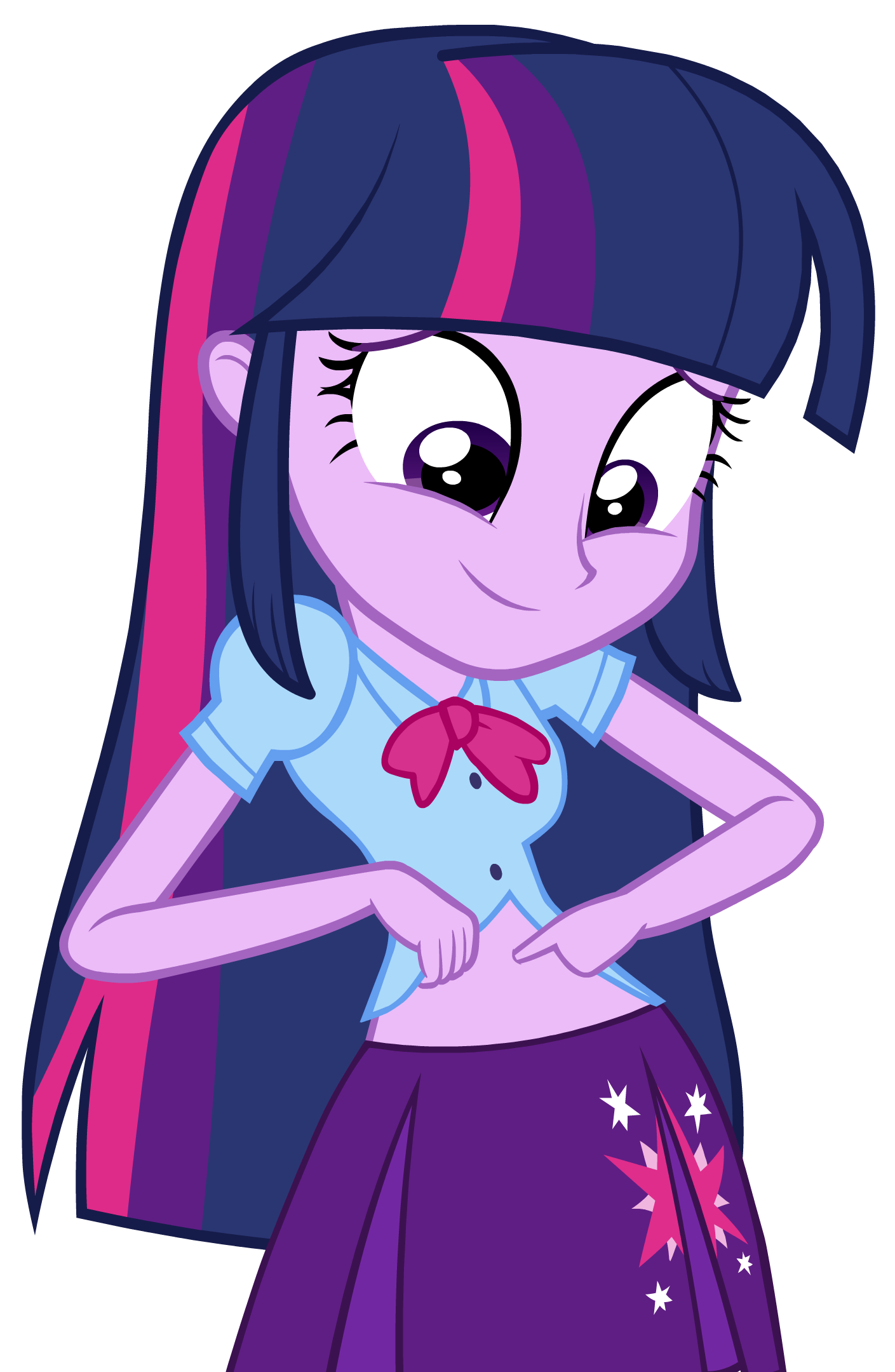 2837224-suggestive-twilight-sparkle-human-equestria-girls-belly