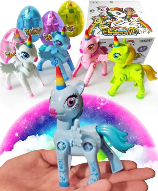 #3067908 - safe, derpibooru import, alicorn, human, pony, ages 3 ...