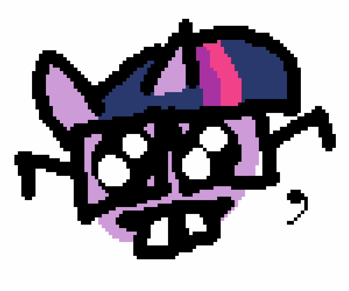 #2900067 - safe, artist:notfocks, derpibooru import, part of a set ...