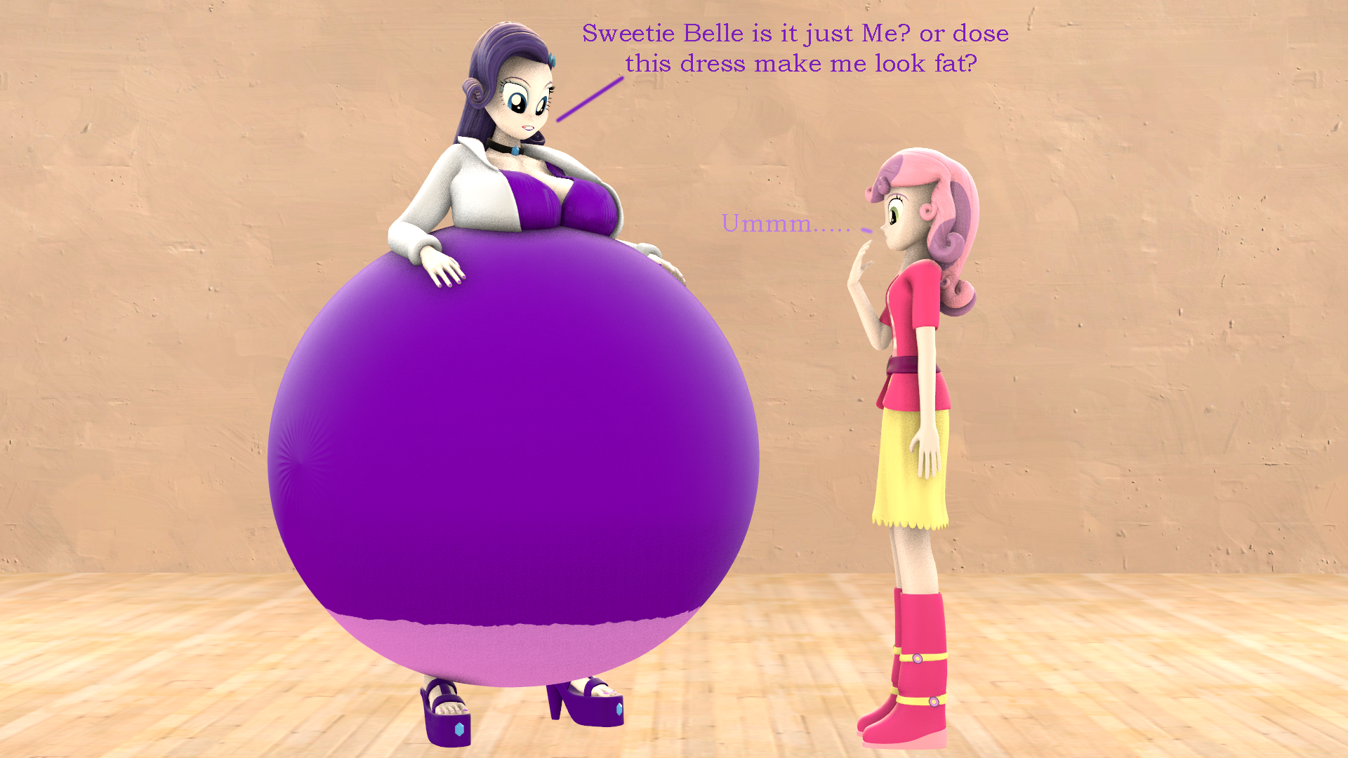 #2985141 - suggestive, artist:megatronreturns, derpibooru import ...