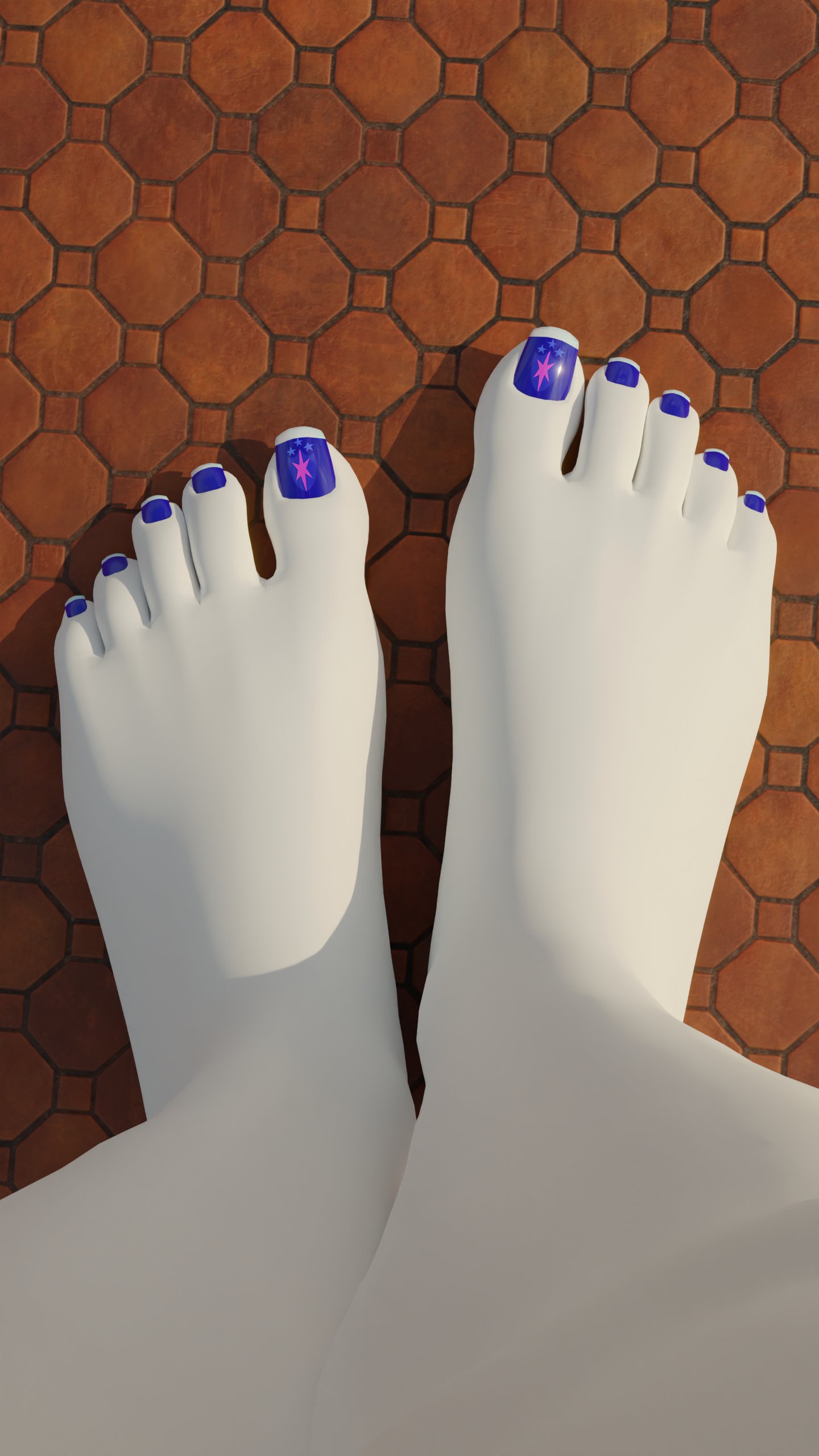 #3051045 - suggestive, artist:artempredator, ponerpics import, shining ...