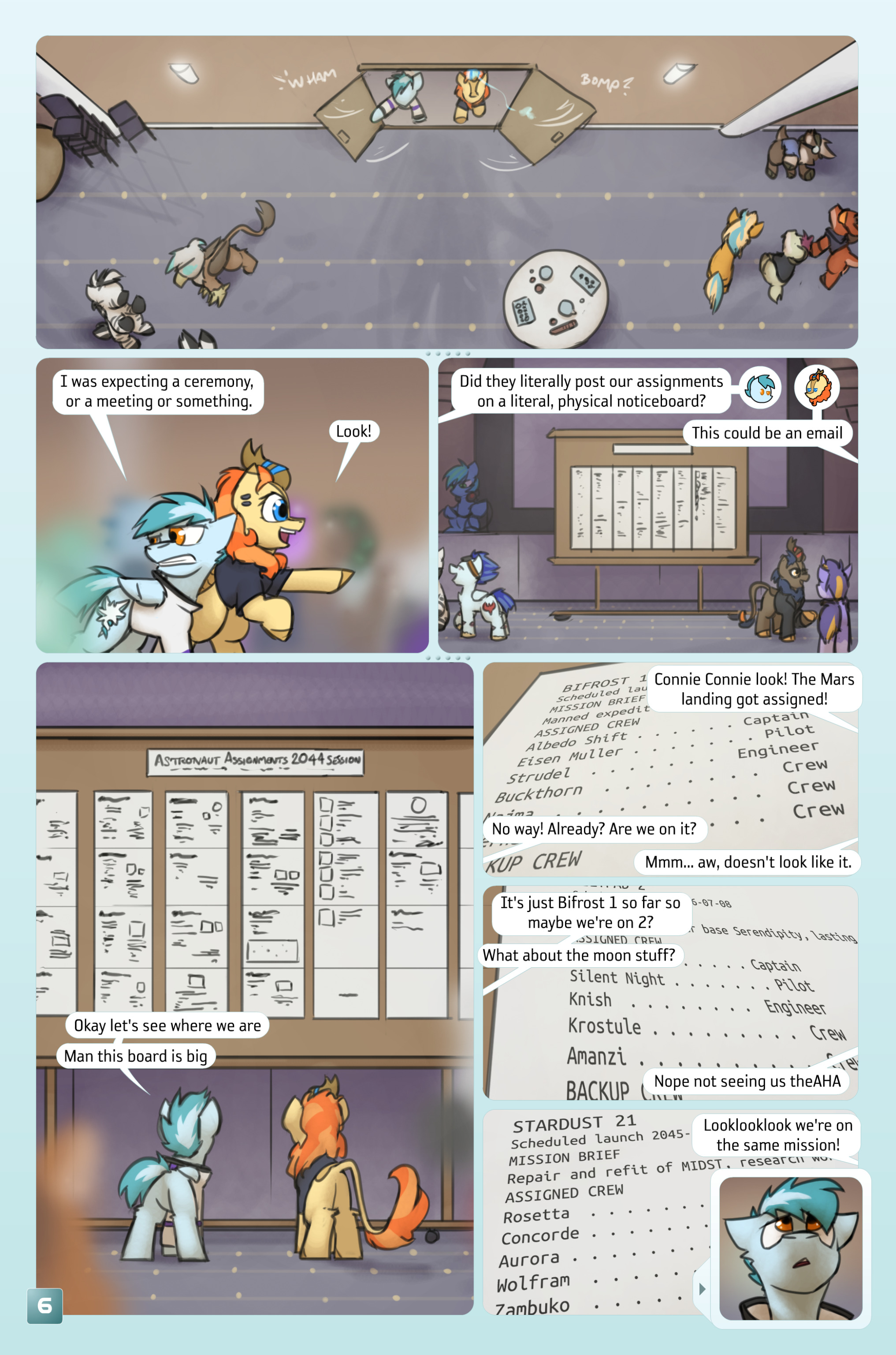 #3051795 - safe, artist:captainhoers, derpibooru import, oc, oc:aurora (hoers), oc:concorde ...