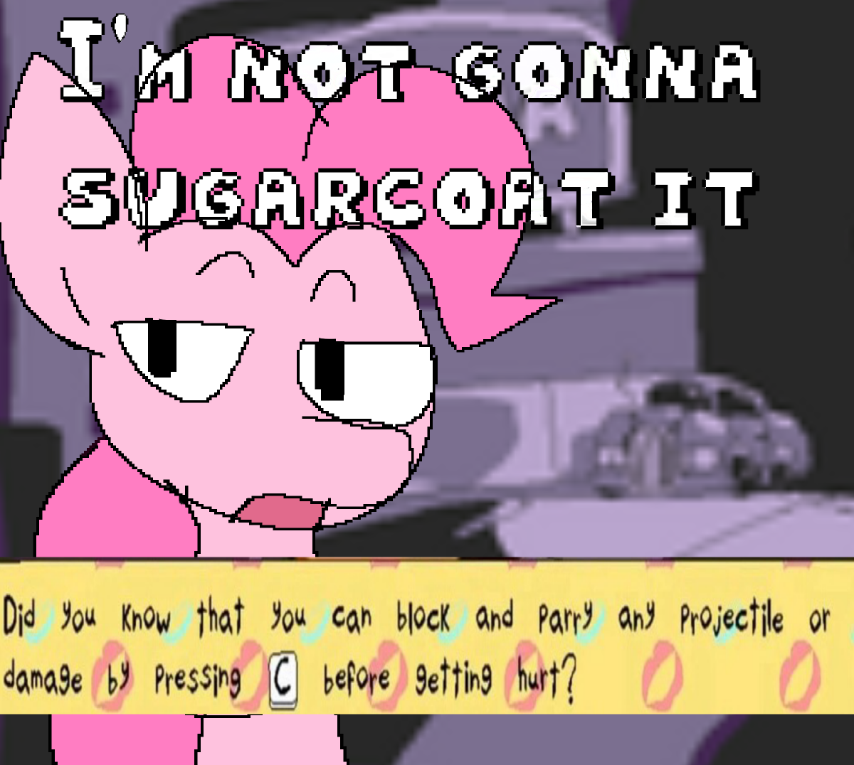 #3054859 - artist needed, safe, derpibooru import, pinkie pie, earth ...