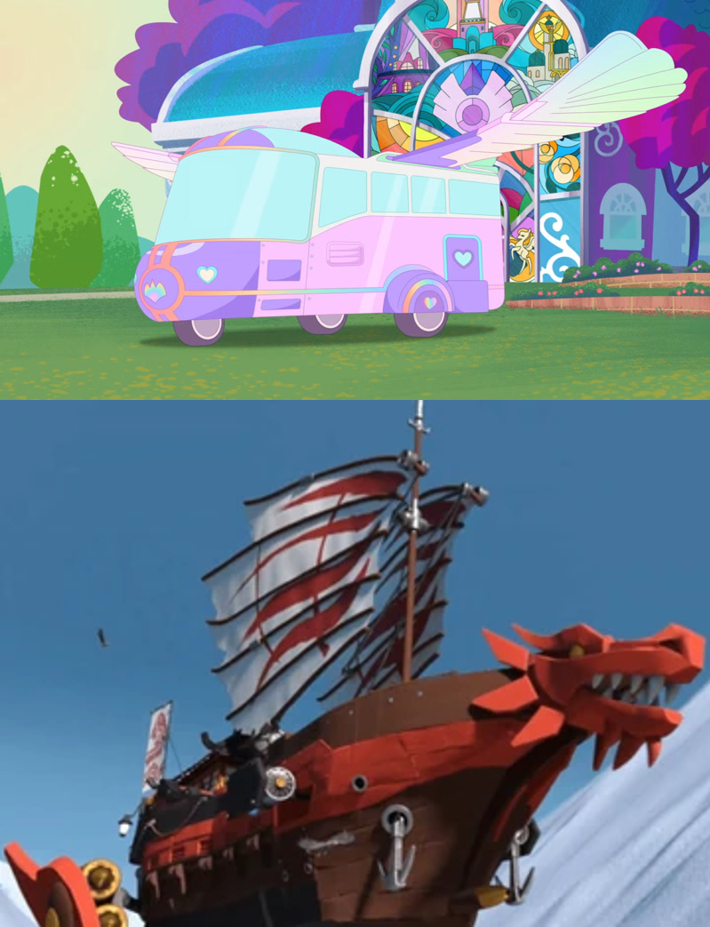 #3058375 - safe, derpibooru import, g5, my little pony: tell your tale ...