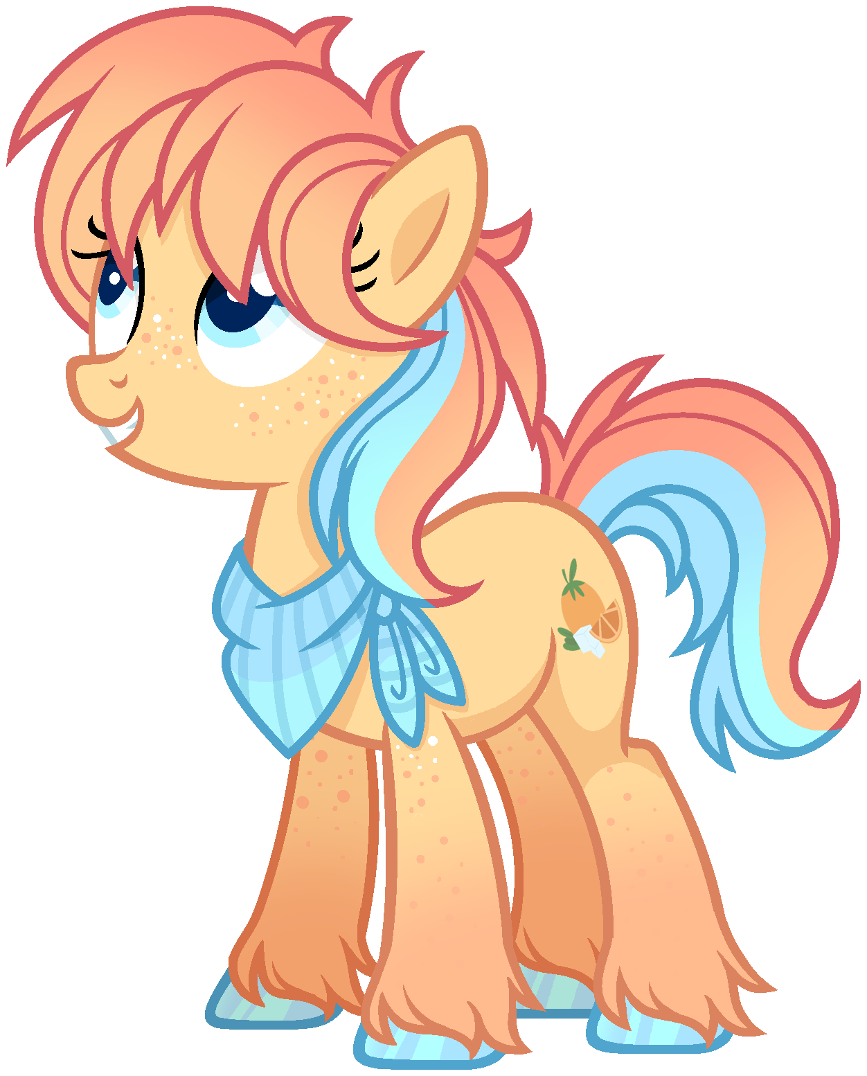 #3378257 - safe, artist:sapphiretwinkle, derpibooru import, oc, oc ...