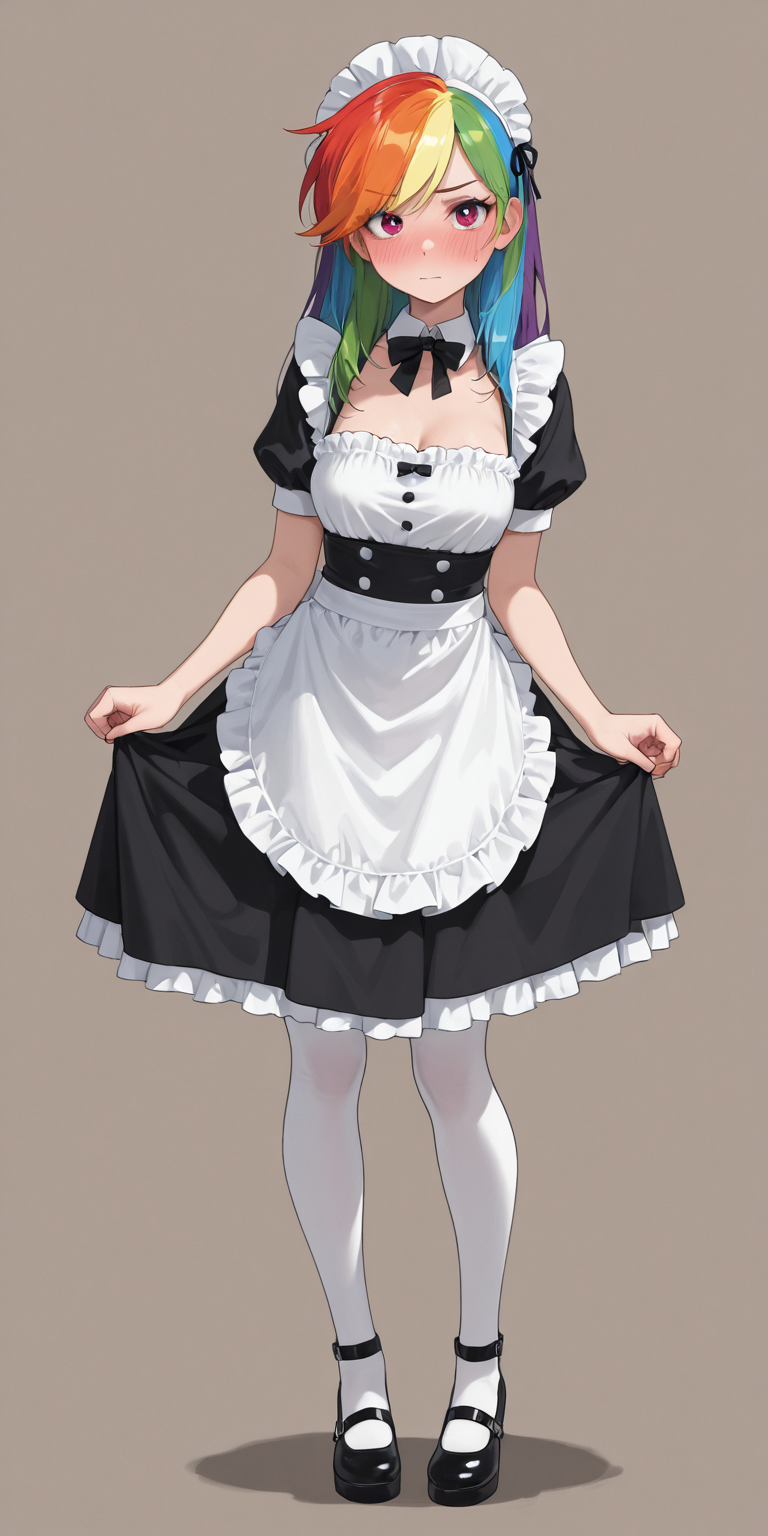 #3666306 - safe, ai generated, generator:hyphoria, prompter:iamahuman ...