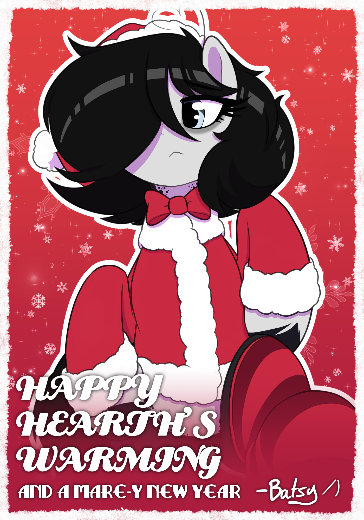 #3661067 - safe, alternate version, artist:thebatfang, derpibooru import, part of a set, oc, oc ...