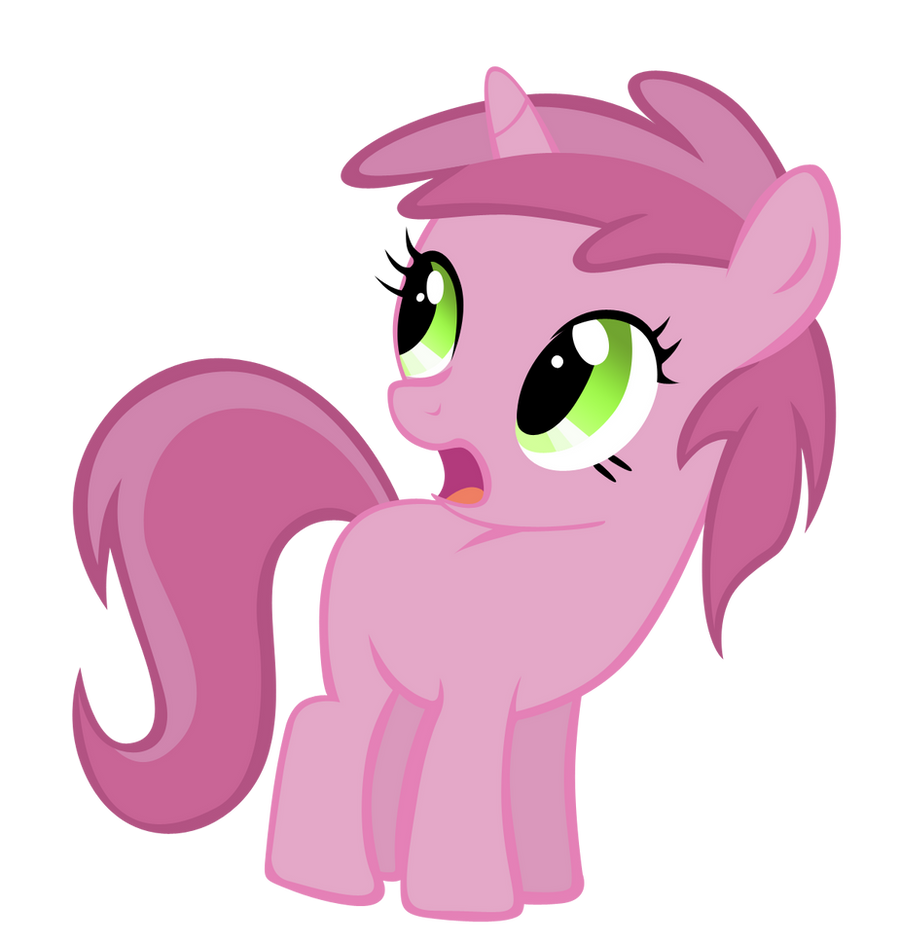 #3482664 - safe, artist:takua770, derpibooru import, ruby pinch, pony ...