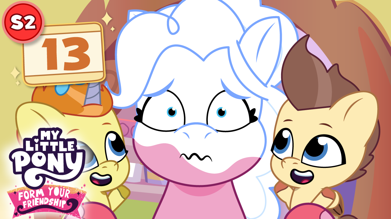 #3471609 - safe, artist:prixy05, derpibooru import, pinkie pie, pound ...