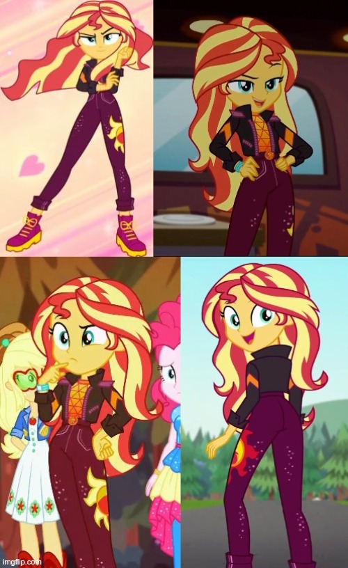 #3502472 - safe, derpibooru import, edit, edited screencap, editor:hunterpony4, screencap ...