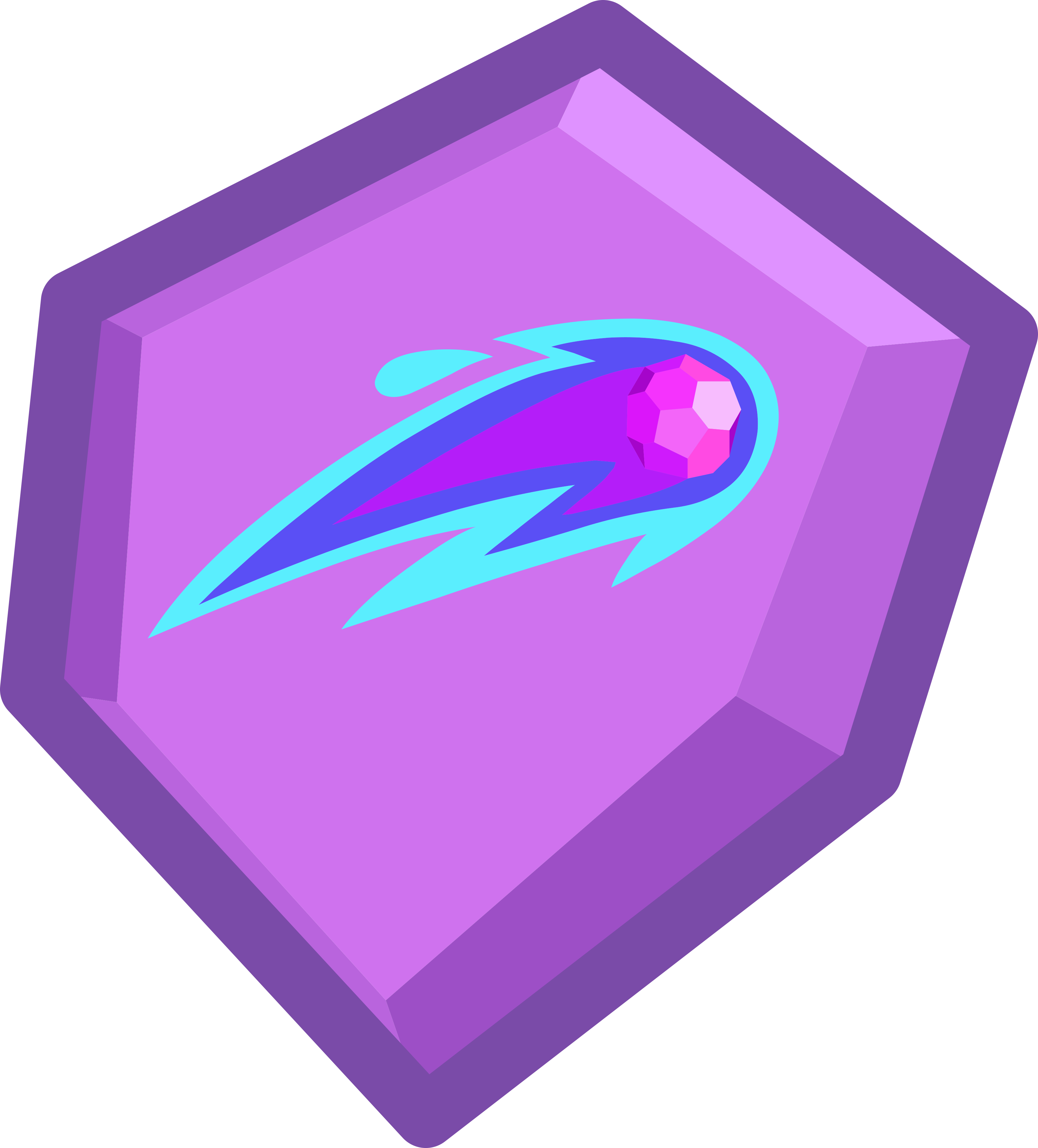 #3502888 - safe, derpibooru import, official, g5, my little pony: tell your tale, leak, .svg ...