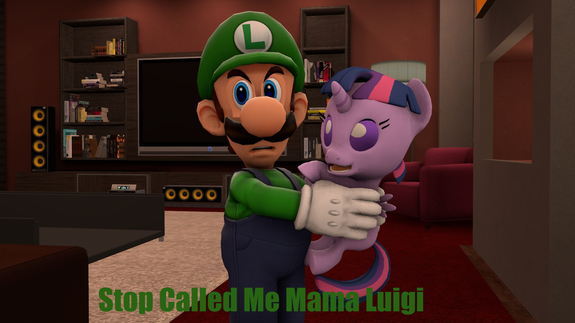 #3506162 - safe, artist:ayden1000, derpibooru import, twilight sparkle ...