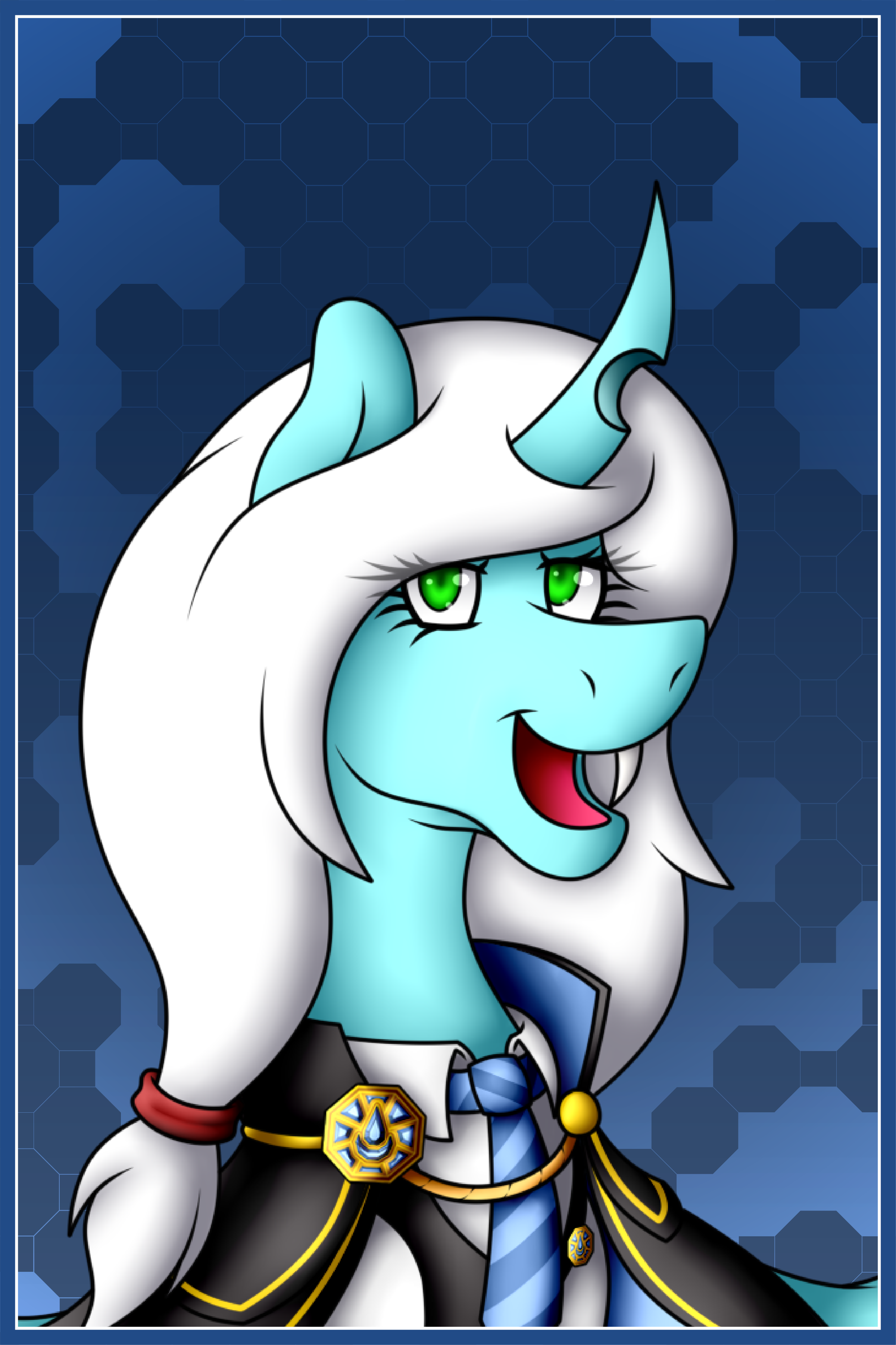 #3507561 - safe, artist:thebenalpha, derpibooru import, oc, oc:angel feather, unofficial ...