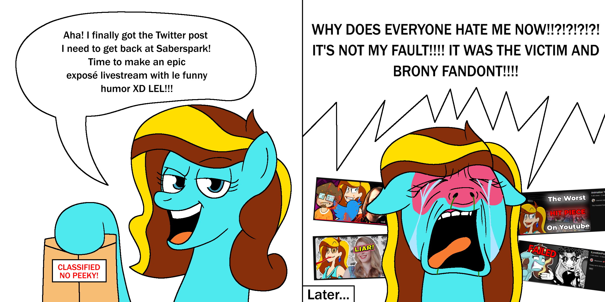 #3526259 - safe, artist:kriz64, derpibooru import, oc, oc ...