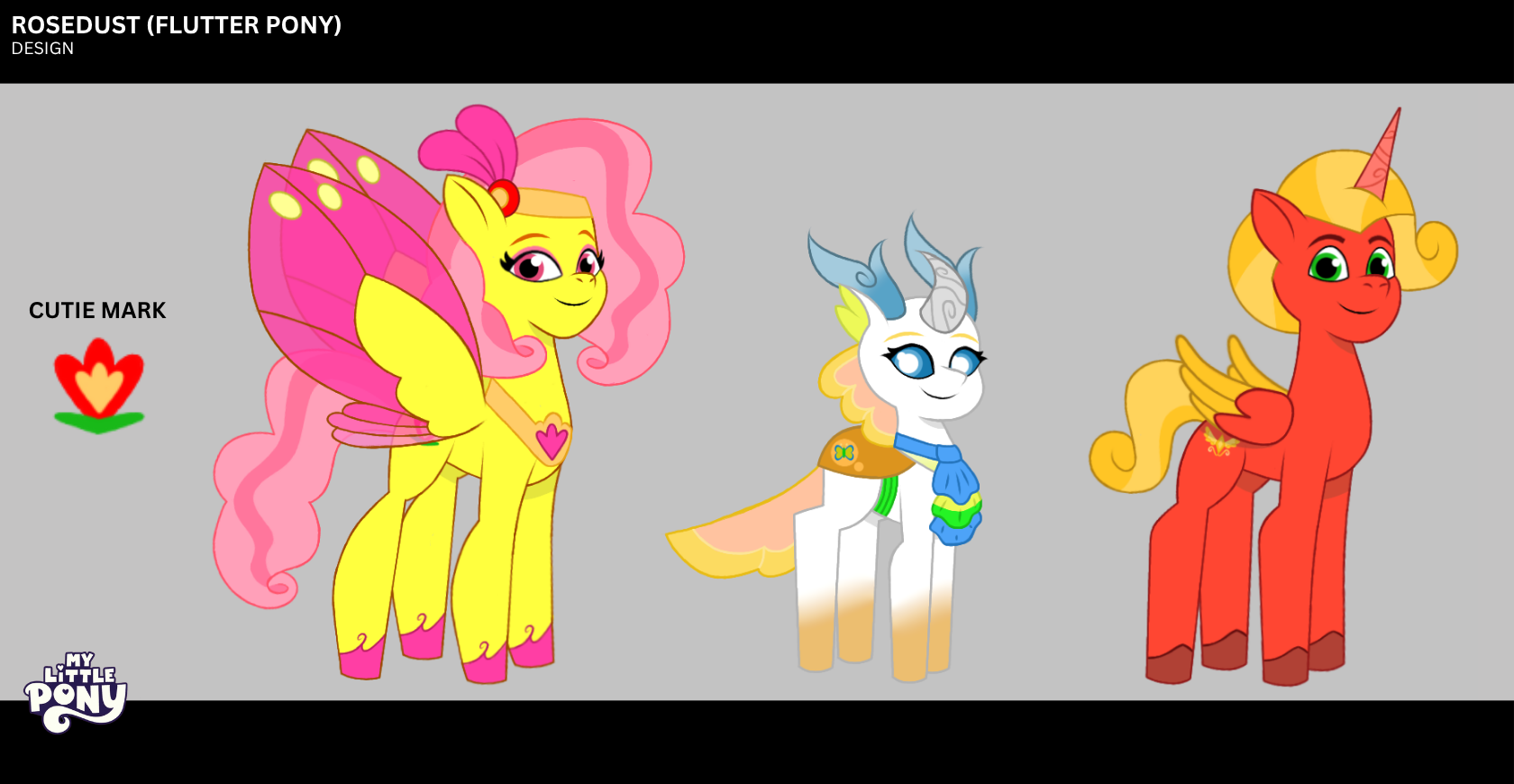 #3533160 - safe, artist:textura, derpibooru import, rosedust, oc, oc:ankhfiresky, oc:morphonia ...