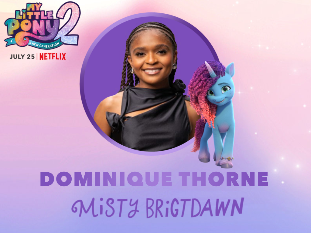 #3593654 - safe, artist:bluemario11, derpibooru import, misty ...