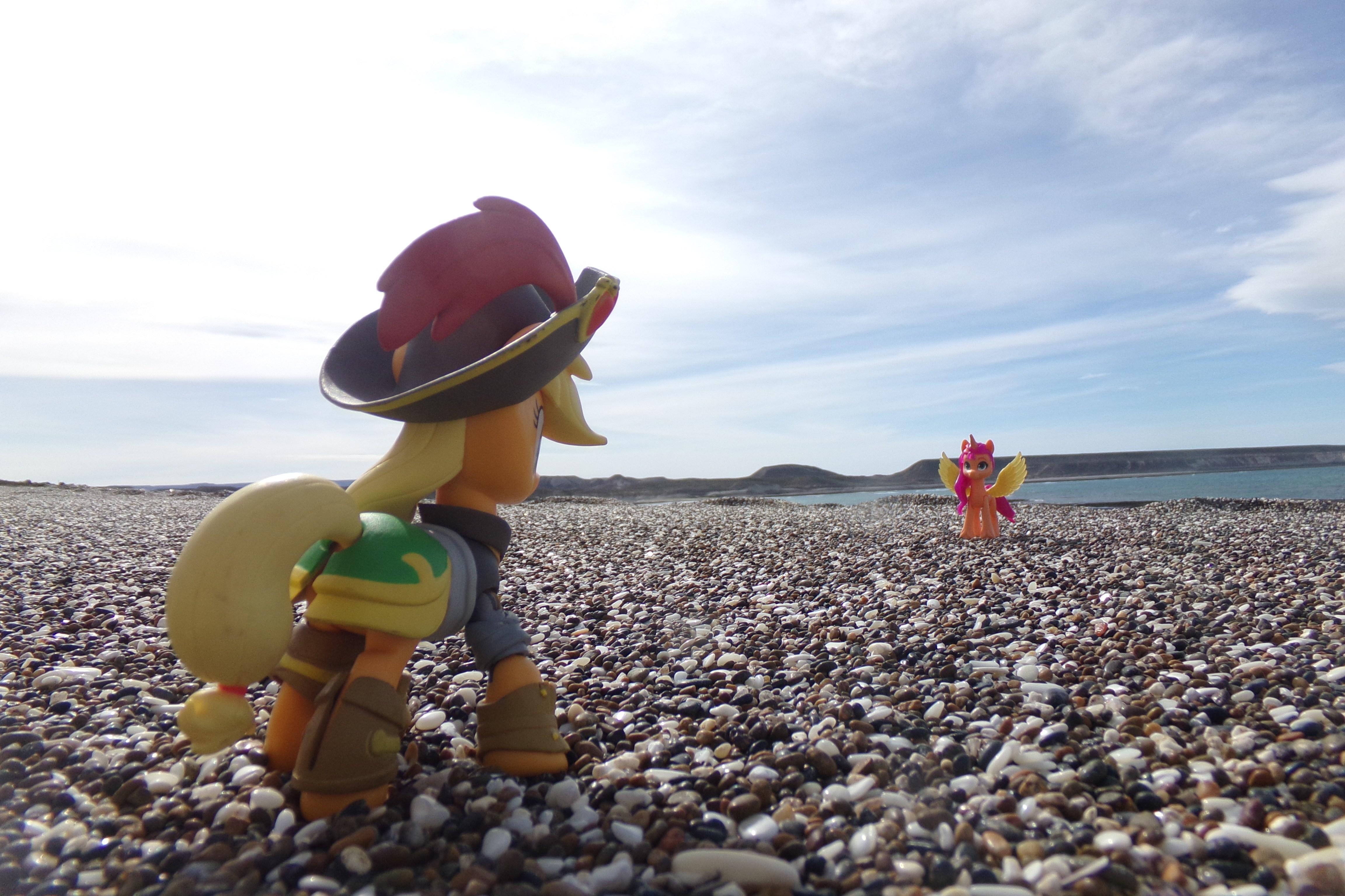 #3605711 - safe, artist:dingopatagonico, derpibooru import, applejack ...