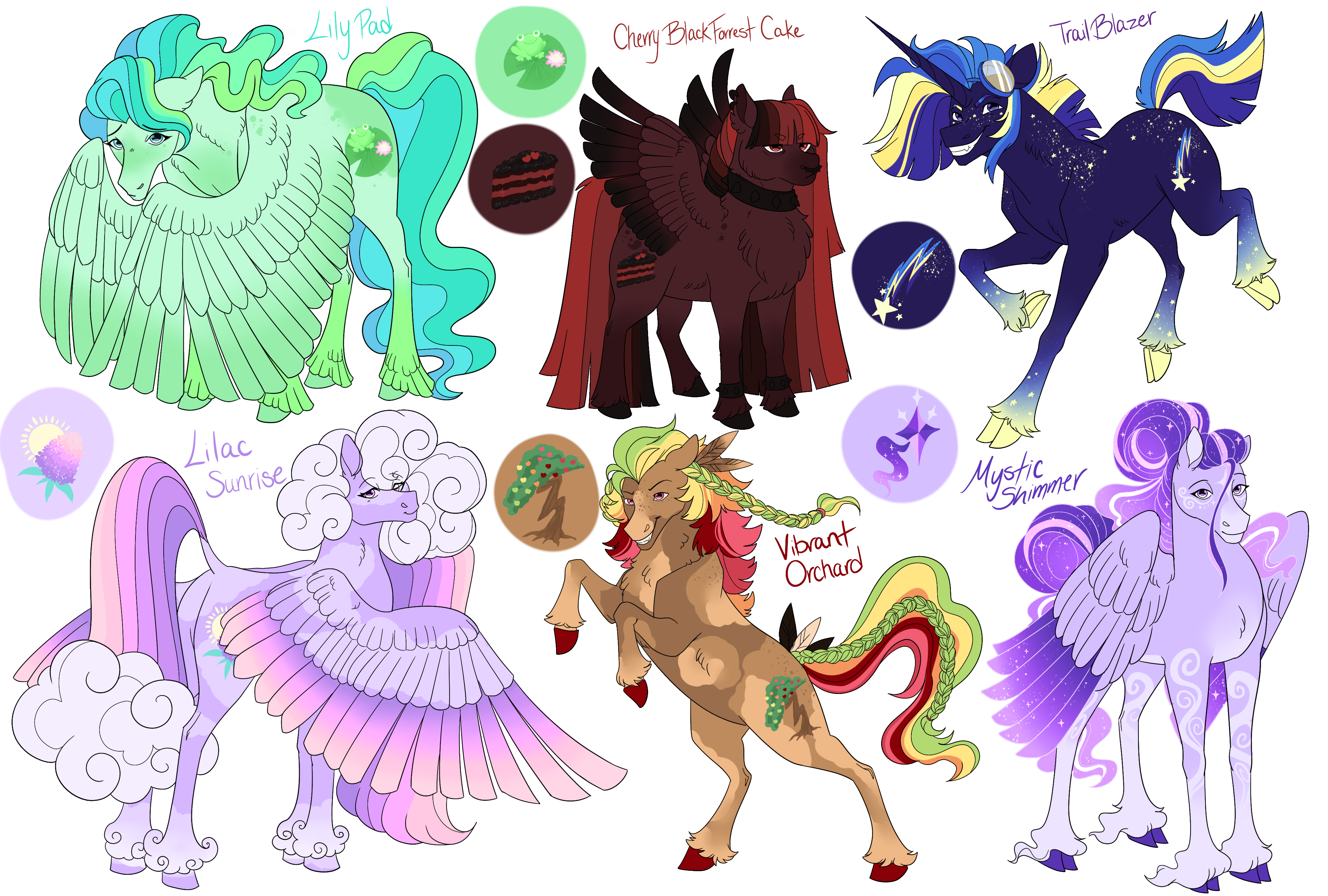 #3609543 - safe, artist:arexstar, derpibooru import, oc, unofficial characters only, earth pony ...