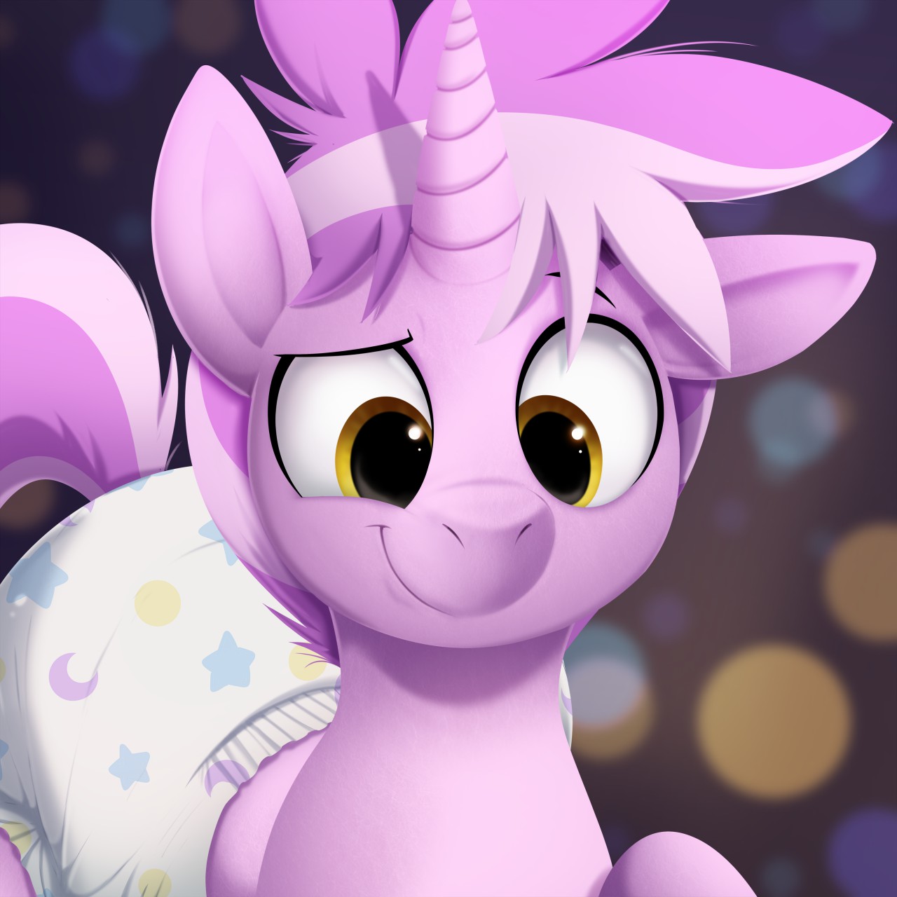 #2250759 - safe, artist:kurikia, oc, oc:starling, pony, unicorn, colt ...