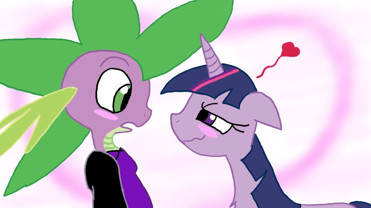 #63298 - safe, artist:cmac2311, artist:cmacx, derpibooru import, spike ...