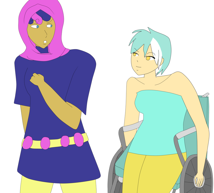 #80341 - artist:indigomittens, bon bon, derpibooru import, female ...