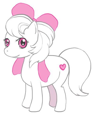 #85822 - artist:ered-sama, derpibooru import, homestuck, maplehoof ...