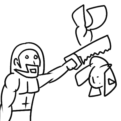 #88205 - artist needed, semi-grimdark, derpibooru import, twilight ...