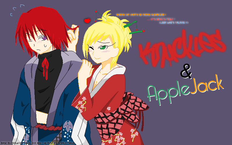 #306196 - safe, artist:shizuarisugawa, artist:xxxwitch-hazelxxx ...