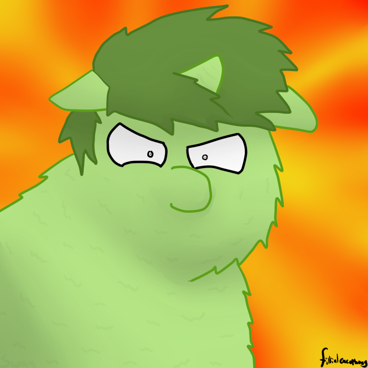 #317219 - artist:fillialcacophony, derpibooru import, fluffy pony, martini, rapeface, safe, solo ...