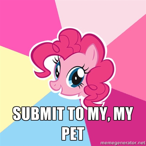 #442102 - advice meme, derpibooru import, dominatrix, exploitable meme ...