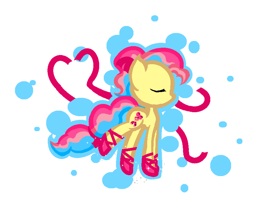 #662860 - safe, artist:littlemedraws112, derpibooru import, oc, oc ...