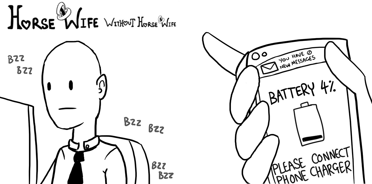 #731984 - safe, artist:catfood-mcfly, artist:tjpones, derpibooru import ...