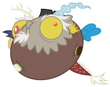 #777100 - artist:ichigo-shindou, balloon, balloonie pony, cute ...