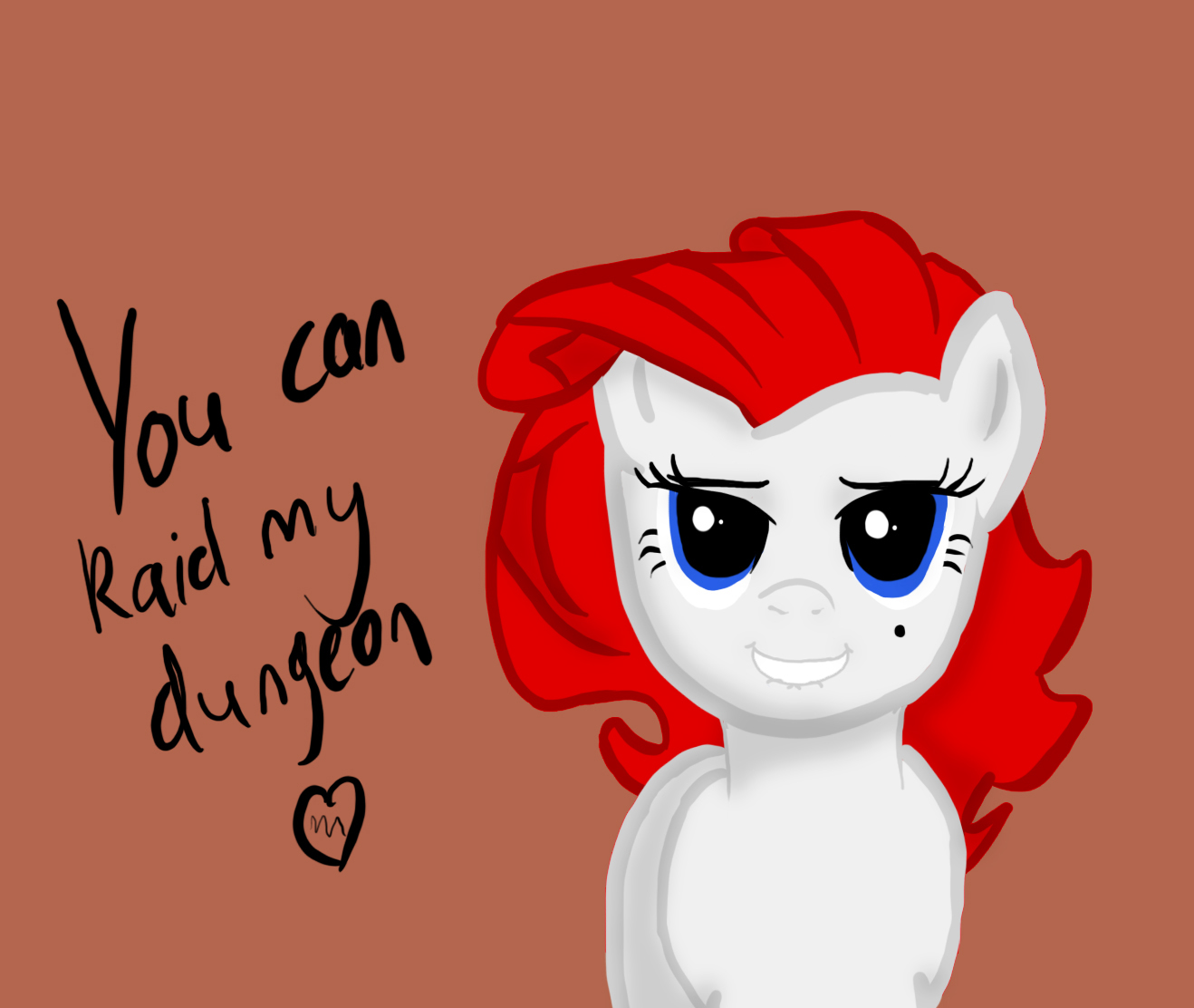 #787404 - suggestive, artist:faintglimmer, derpibooru import, oc, oc ...