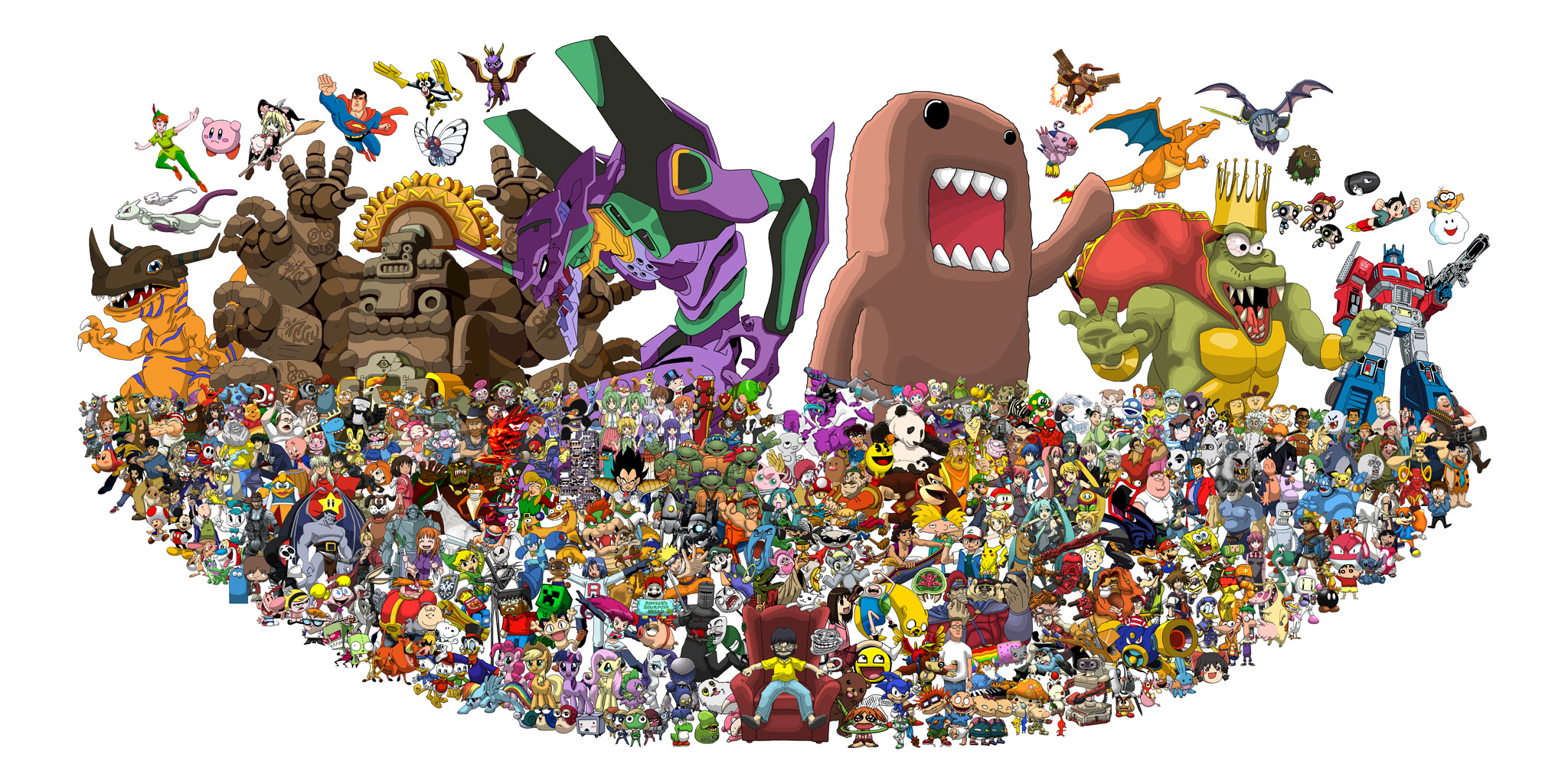 #880661 - safe, derpibooru import, applejack, derpy hooves, discord ...