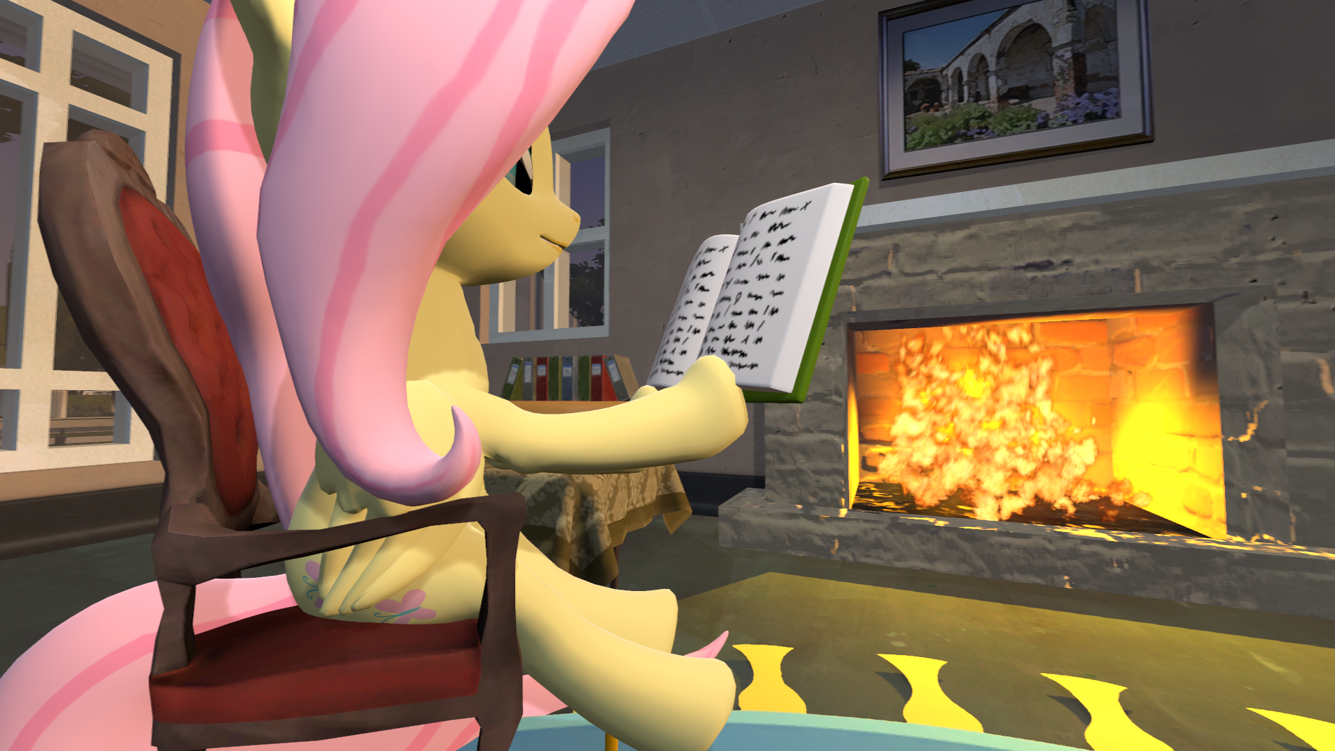 #1069720 - questionable, artist:strangedesirexxx, derpibooru import ...