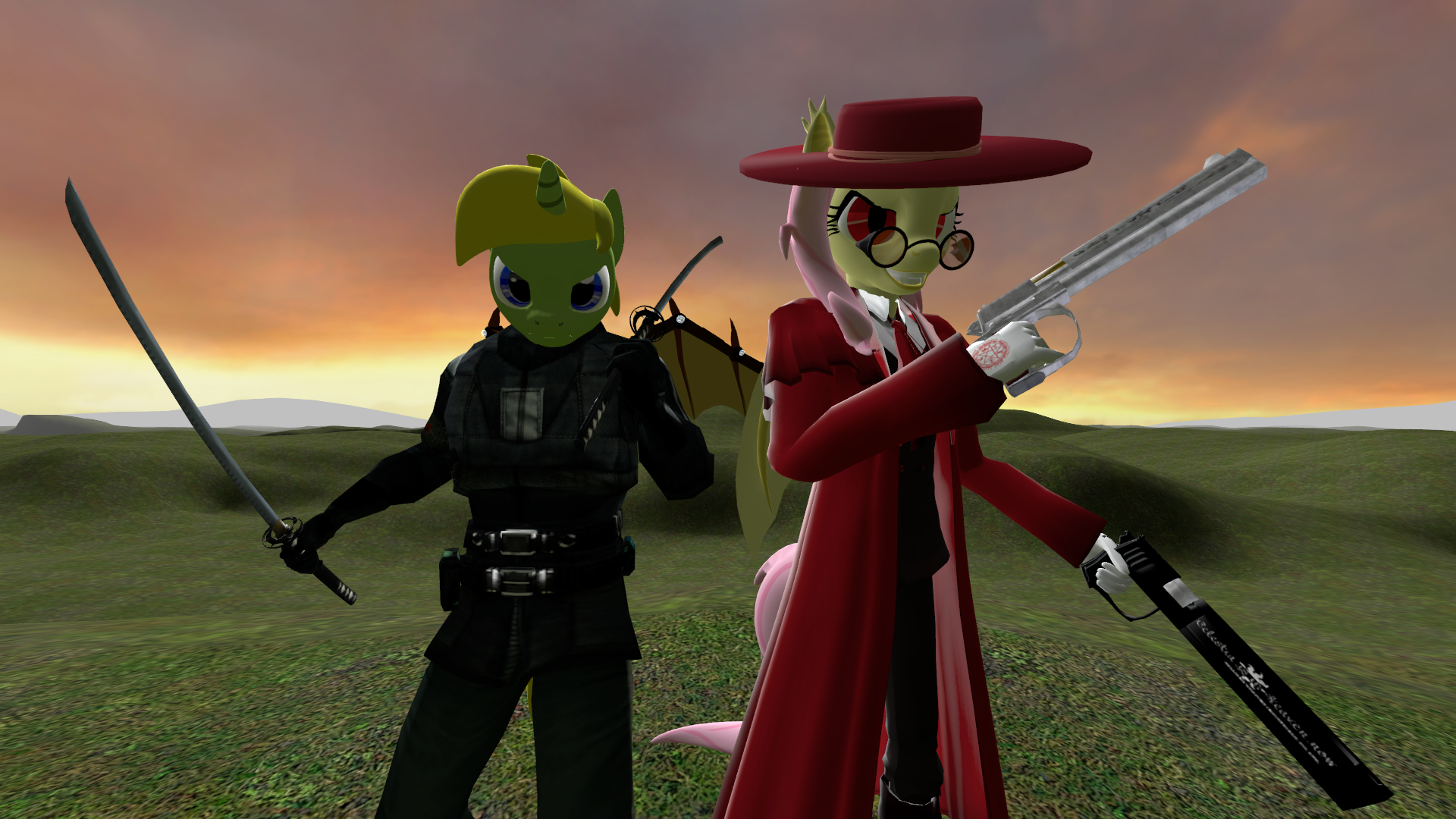 #972185 - safe, artist:kombatantchampion, derpibooru import, fluttershy ...