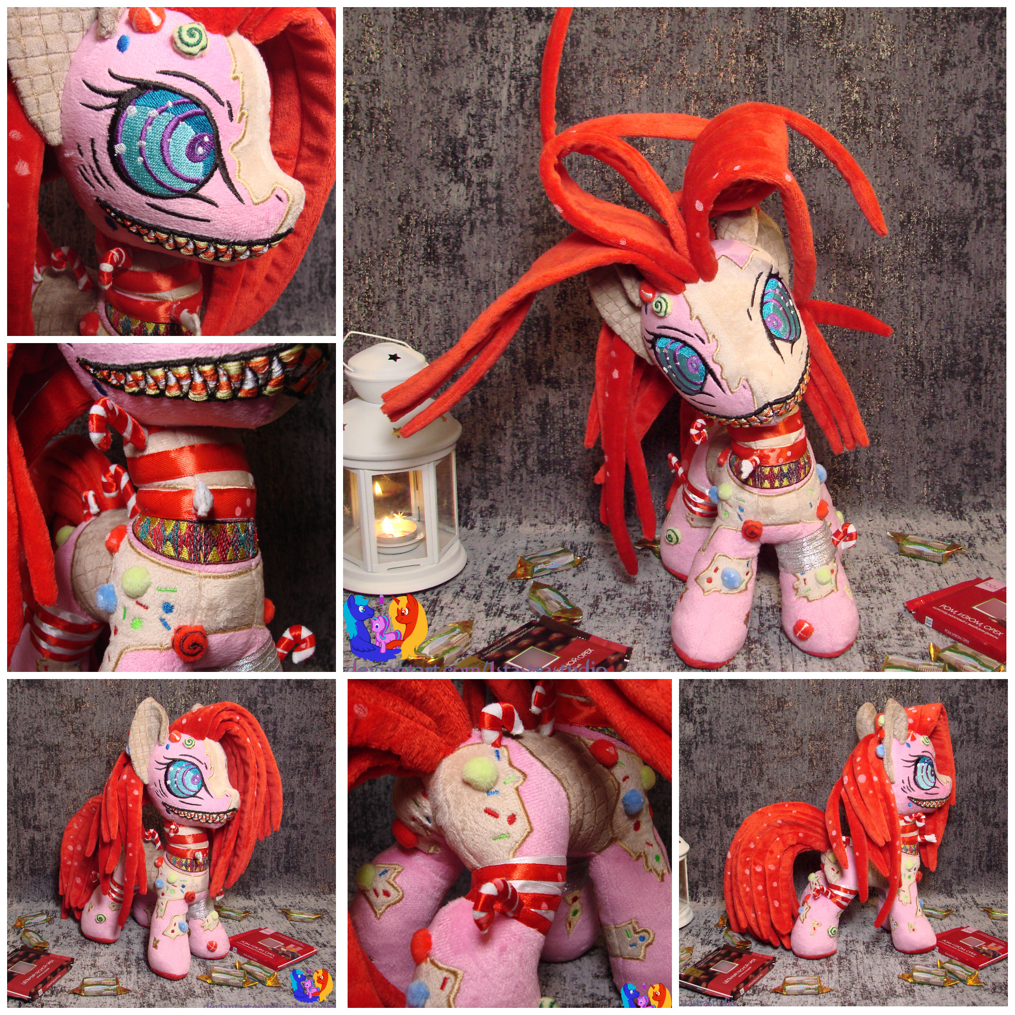 #1467754 - safe, artist:1stastrastudio, derpibooru import, oc, oc ...