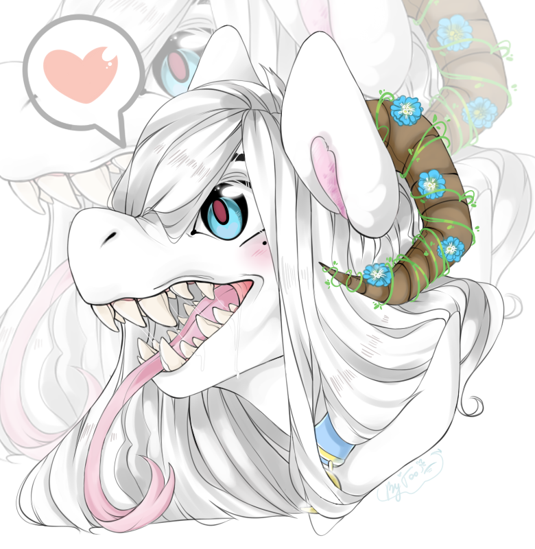 #1514117 - safe, artist:joonyash, derpibooru import, oc, unofficial ...