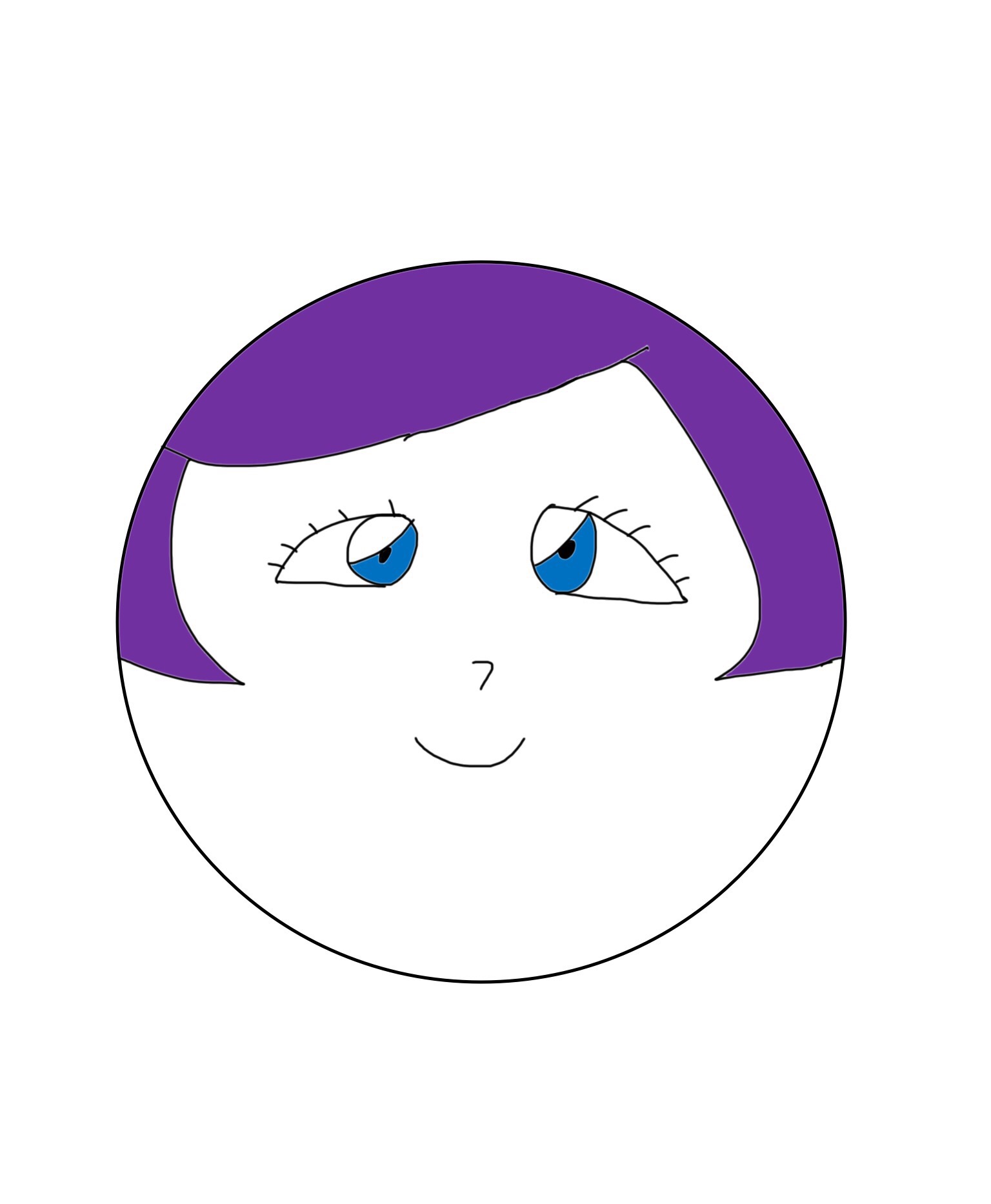 #1644992 - artist:aquaj12, ball, derpibooru import, equestria girls ...