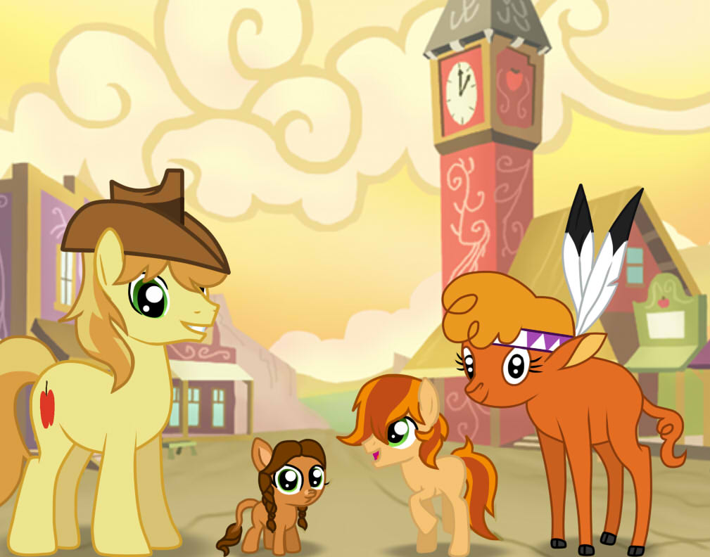 #1746910 - safe, artist:bounswetie, artist:elementbases, artist ...