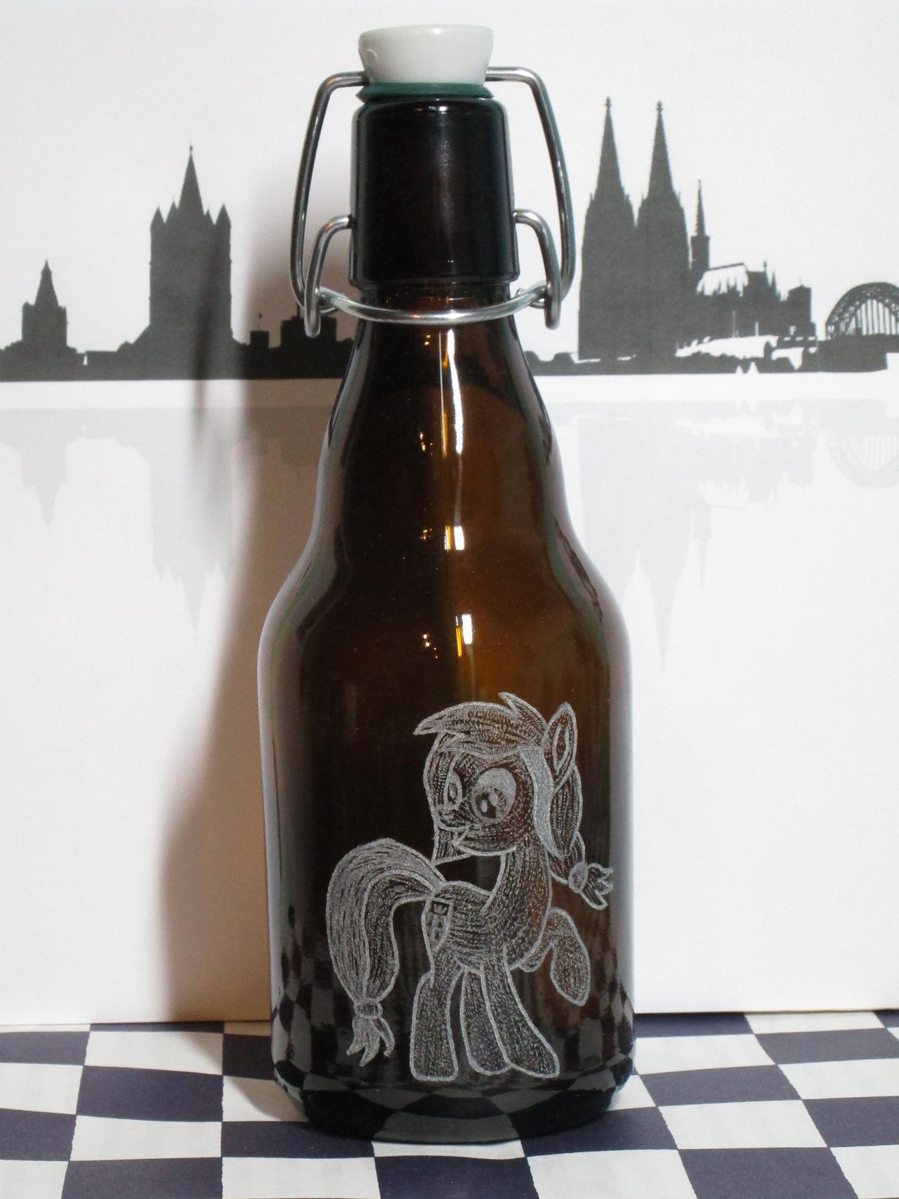 #1803280 - safe, artist:malte279, derpibooru import, oc, oc:colonia ...