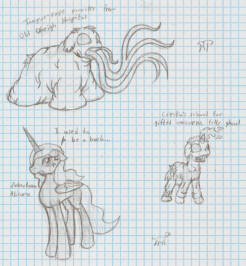 #1837687 - alicorn, alicorn oc, artificial alicorn, artist:ravenpuff ...