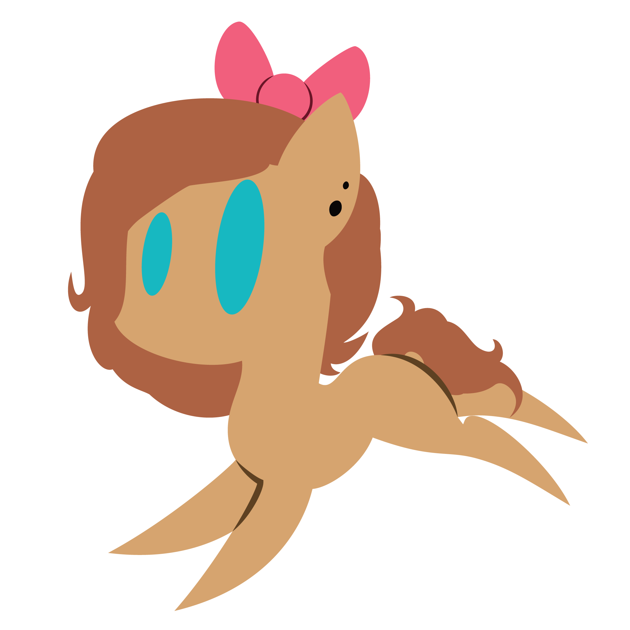 #1889789 - safe, artist:showtimeandcoal, derpibooru import, oc, oc ...