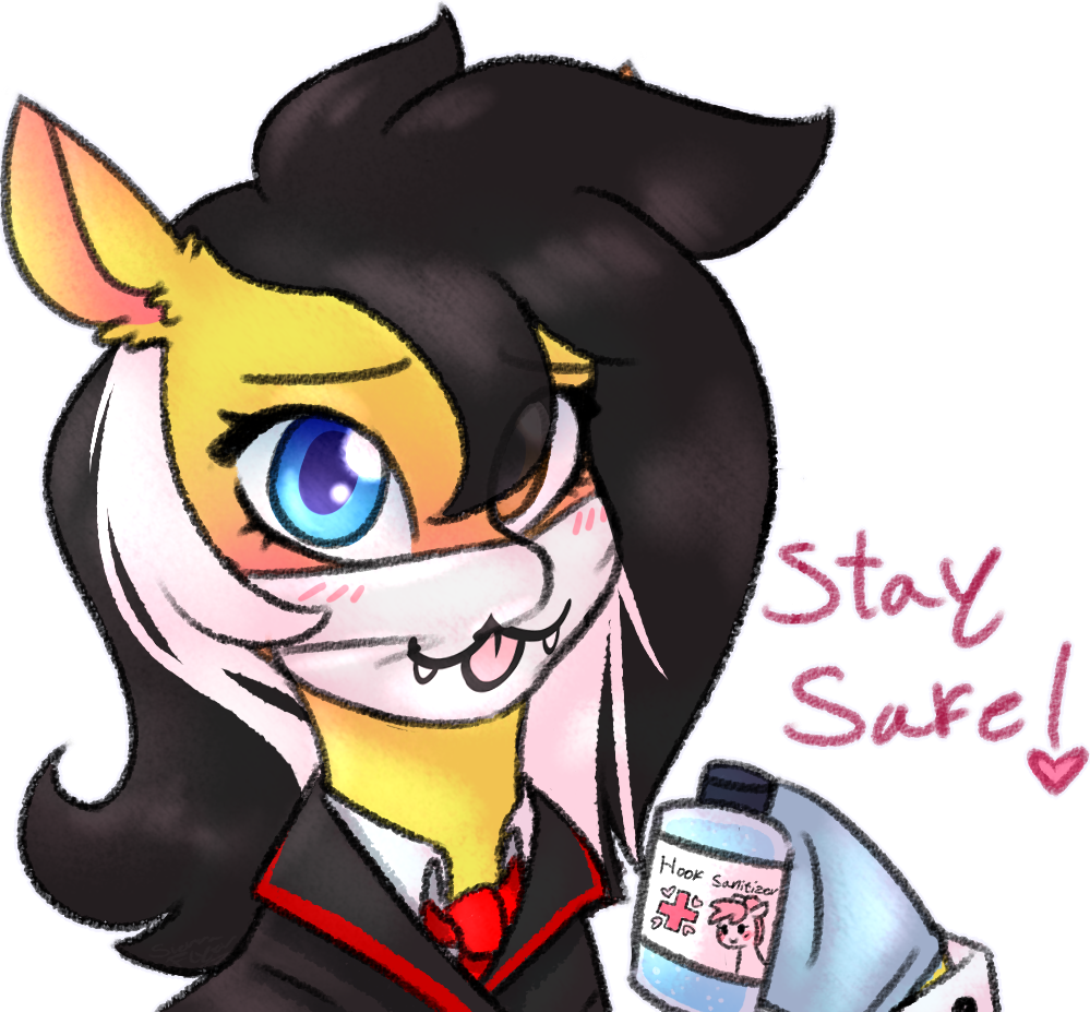 #1895650 - safe, artist:sierra flyer, derpibooru import, oc, oc:zedwin ...