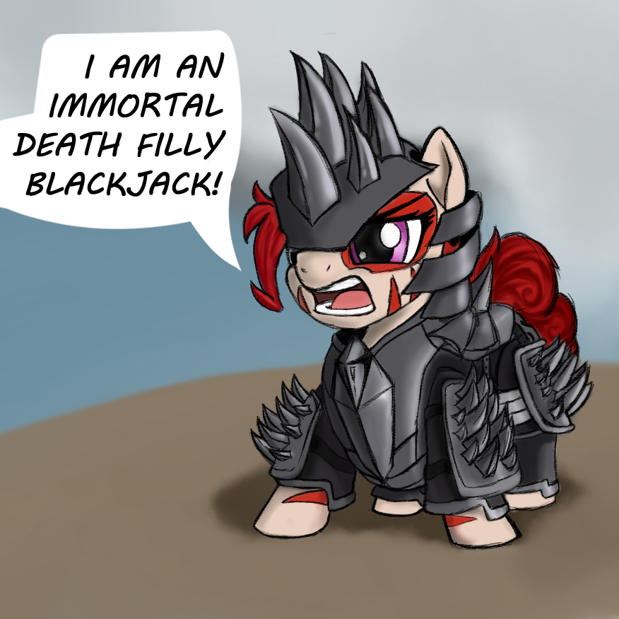 #1924839 - age regression, armor, artist:sci1017, cute, derpibooru ...